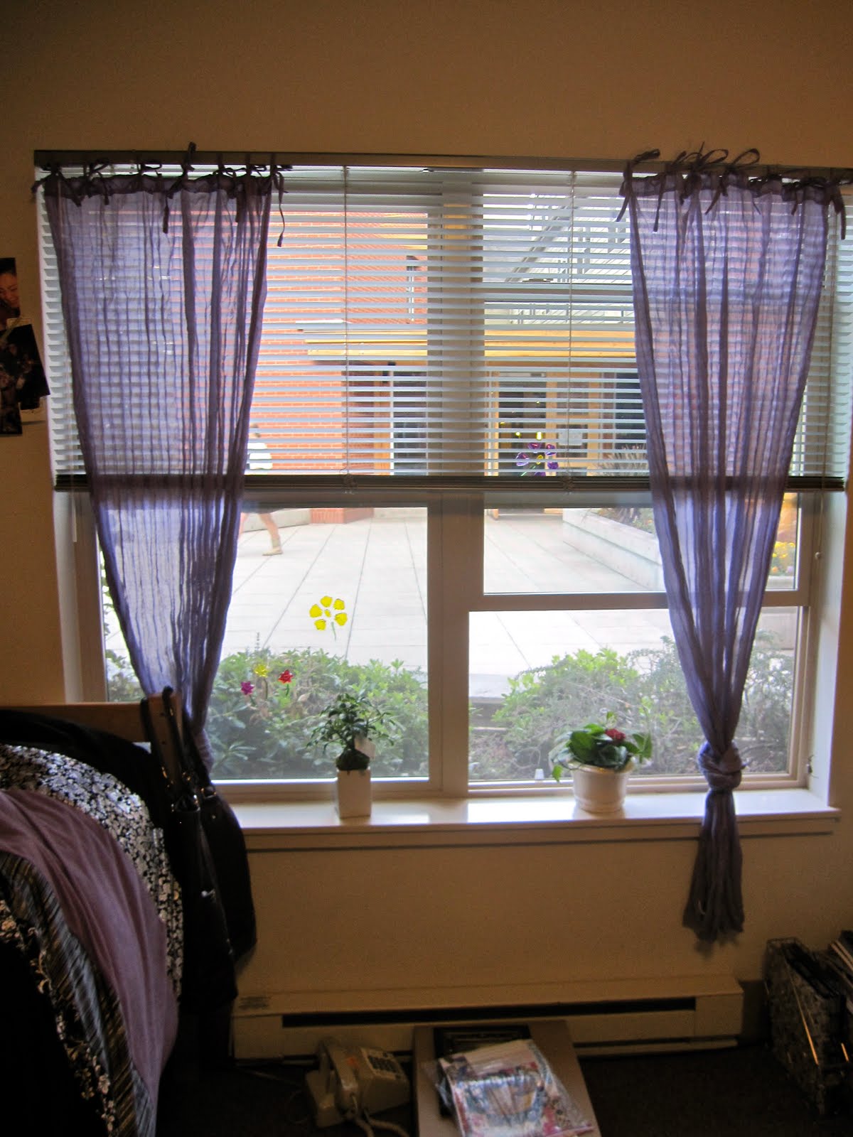 Dorm Rooms - Michaela Noelle Designs