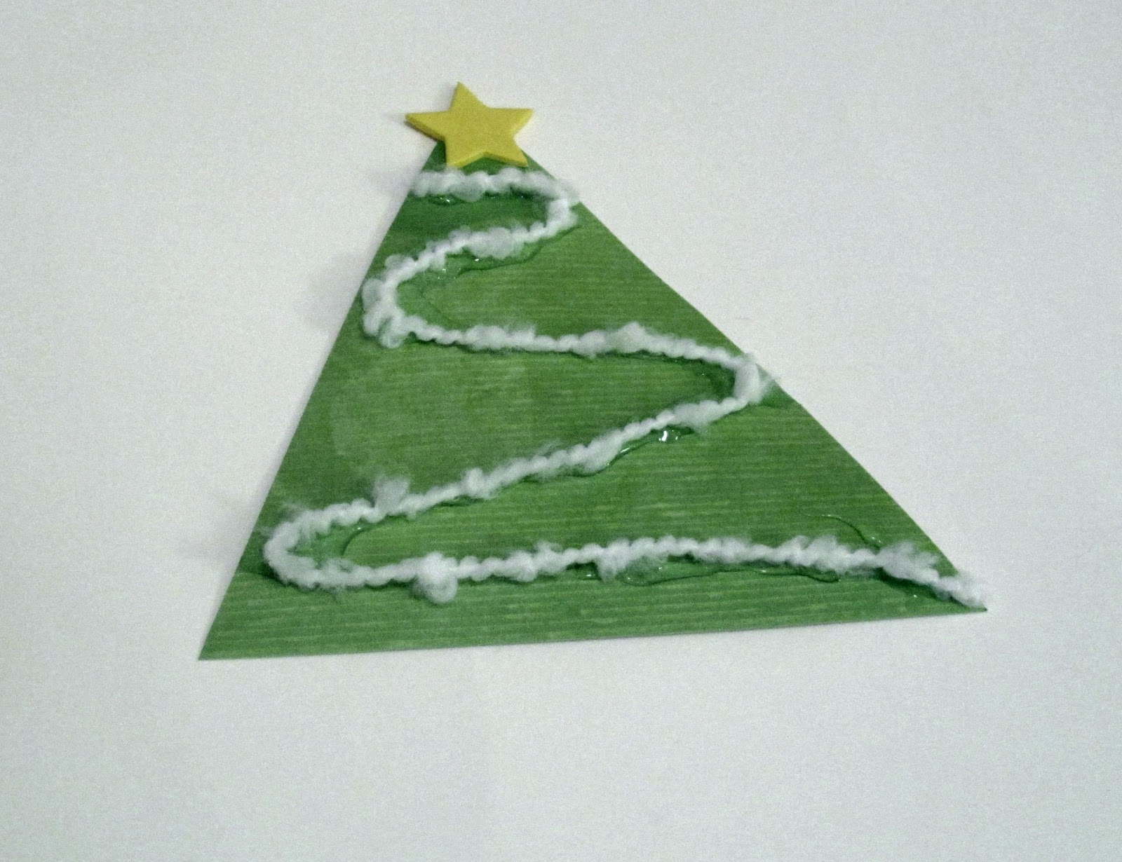 Twelve Crafts Till Christmas Holiday Party Craft Auditions Christmas twelve-crafts-till-christmas-holiday-party-craft-auditions-christmas