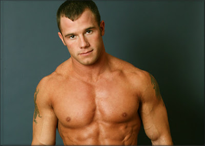 Fitness Melly: New AAG Model: Kent