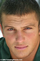 Lucas Duncan's Instagram, Twitter & Facebook on IDCrawl