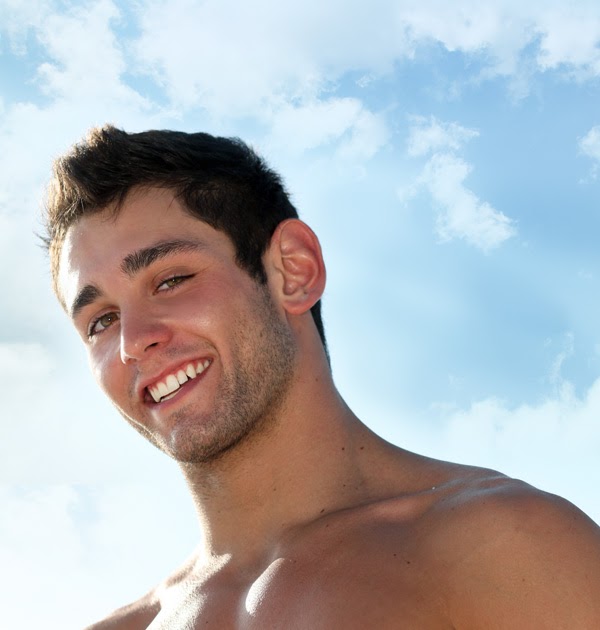 Workout Inspiration Net New Aag Model Anthony M
