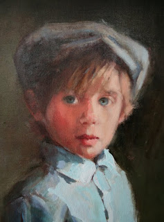 The Art of Susan Mauck