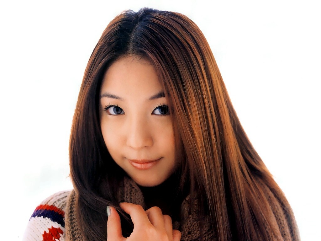 J-MUSIC VISUAL BRASIL