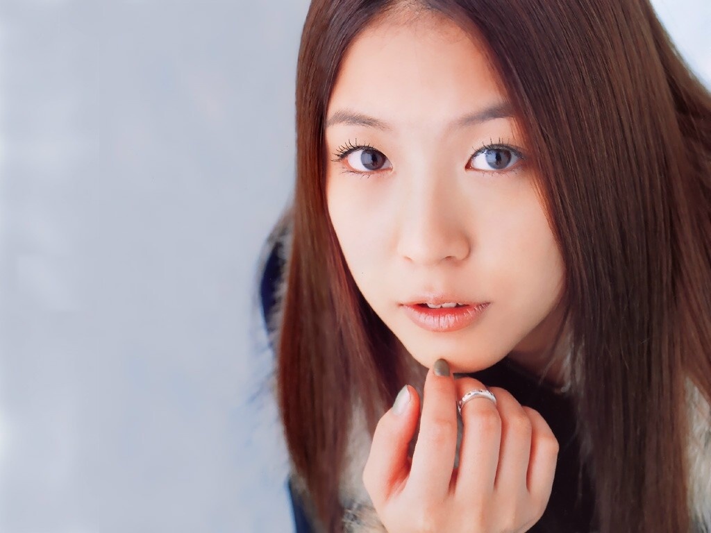 J-MUSIC VISUAL BRASIL