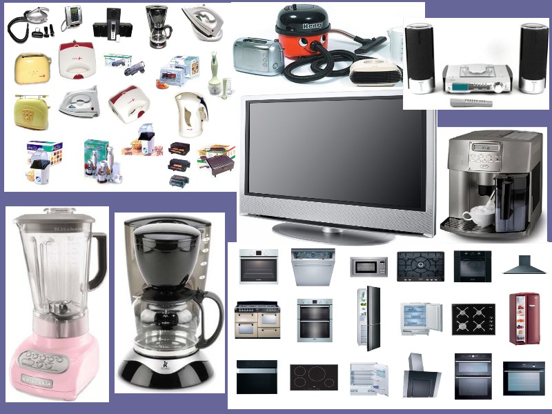 Ultimos avances en la tecnoligia celular