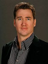 Las Vegas Blog: Steve Friess' VEGAS HAPPENS HERE: Does David Saxe Just ...