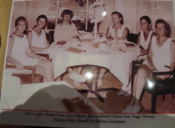 Las Vegas Blog: Steve Friess' VEGAS HAPPENS HERE: Parry Thomas' (of ...