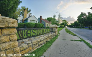 Nicole Charles & Associates: 8 Best Neighborhoods in Madison, WI!