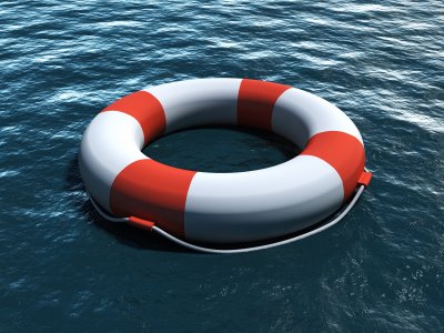 Bóias - Moods' Journal