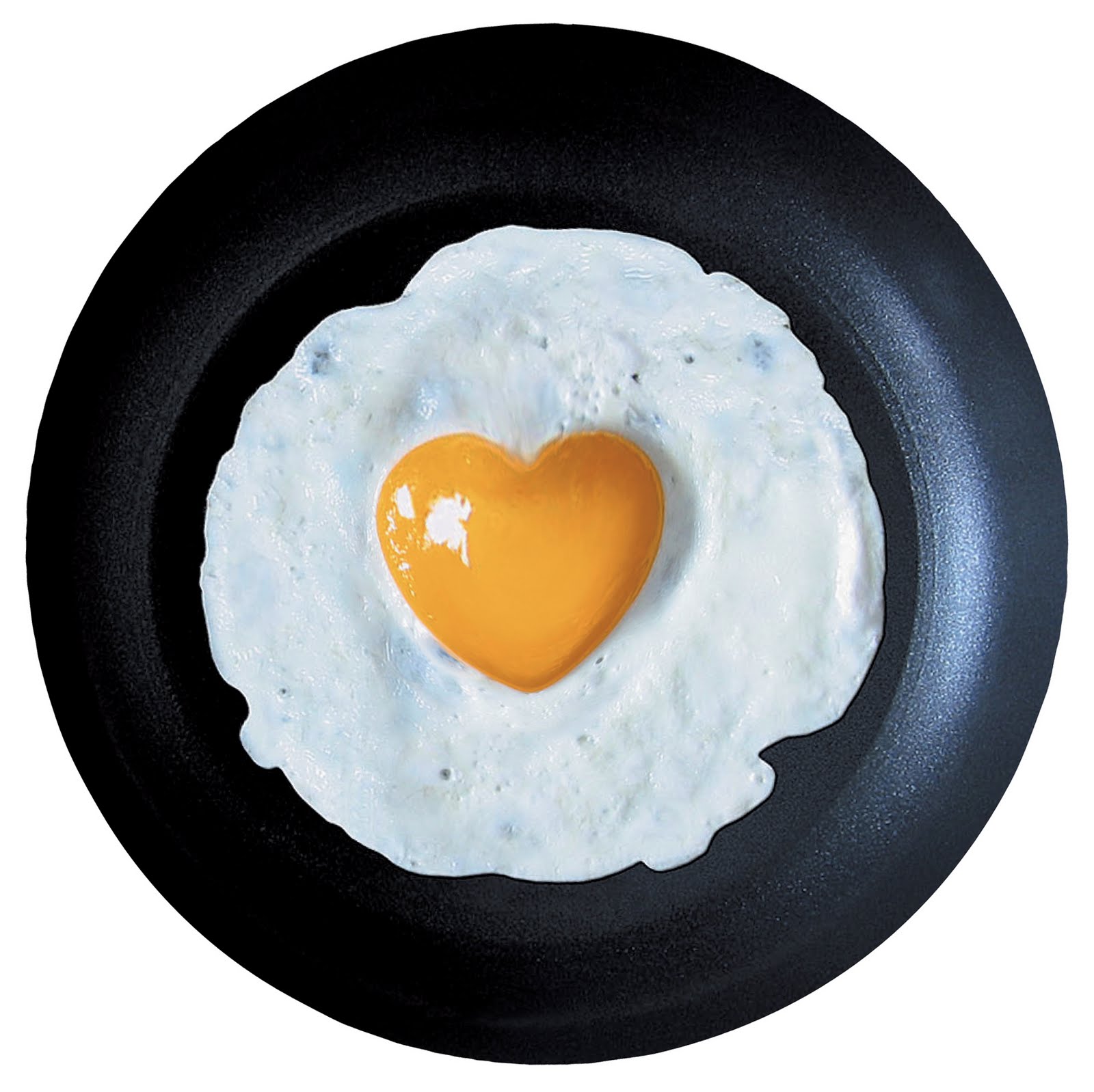 El diván del loko: octubre 2010