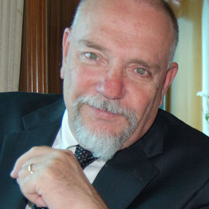 Bill Stott, 72 and keeping his "residual" (i.e., after prostatectomy ...