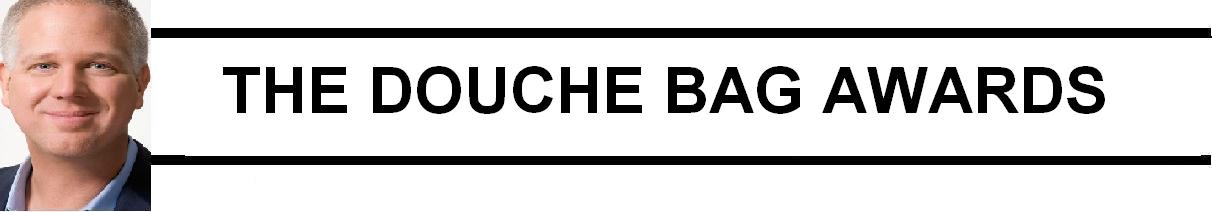 Travis Online Journal