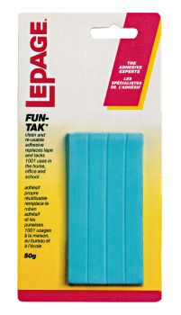 Dyspraxie et cie: Vive la gommette bleue!