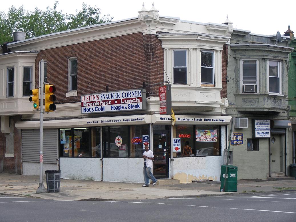 Radical Urbanism What Is Radical Urbanism radical-urbanism-what-is-radical-urbanism