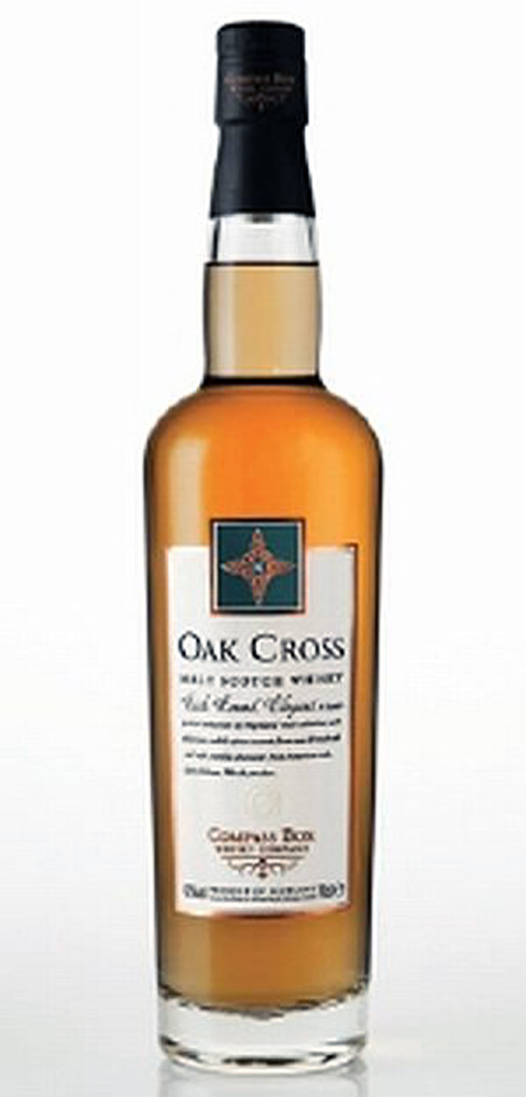 My Brain ( English version): If the life gives you lemons... enjoy with ...