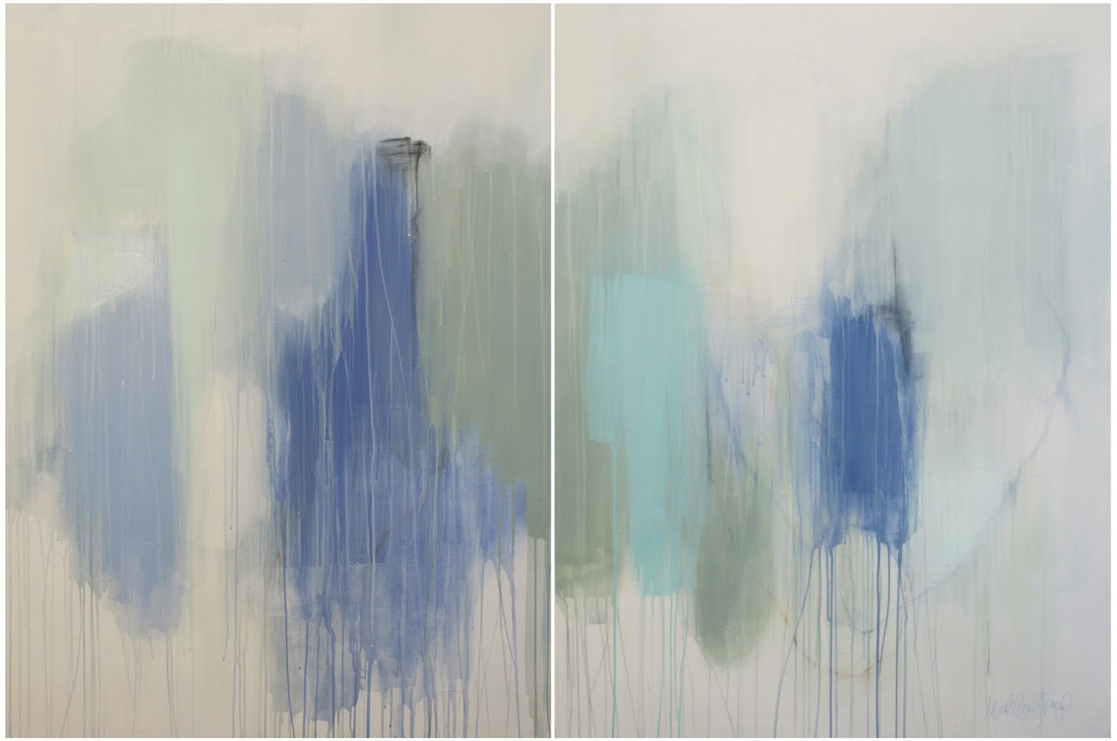 Jeffery McCullough's Under a Southern Influence: Great American Art ...