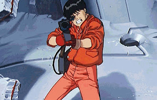 [Extra Quality] Watch Akira English Dub Online