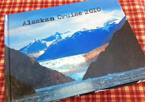 Tucker Tech Talk: Tech Tip Tuesday ... Mixbook