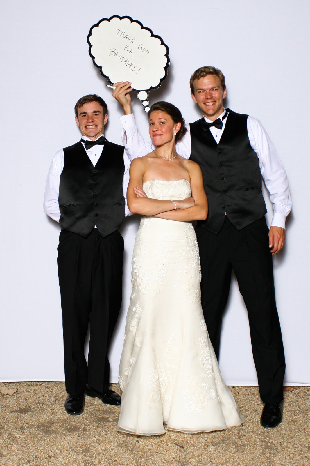 Bridal Bubbly: Oct 27, 2010