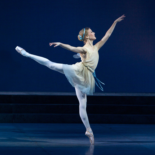 RKEE 4 MEDIA: amazing dance images