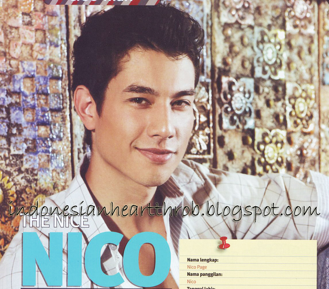 new hot asian artist: February 2011