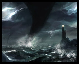 ~Autumn~: Lilapsophobia