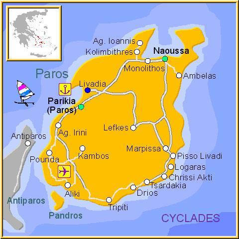 Annuk Creations - Color and Light Inspirations in Jewelry: ISLAND A ...