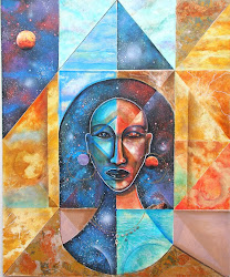 David Lawrence - Art on The Ave