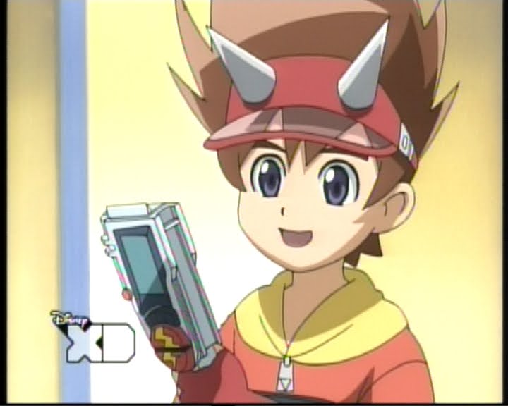 Dino Rey, Dino rey personajes, Dino Rey Videos,Dino Rey Cards,: Nuevas ...