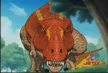 Dino Rey, Dino rey personajes, Dino Rey Videos,Dino Rey Cards ...