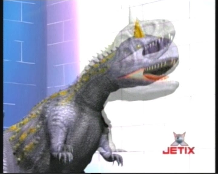 Dino Rey, Dino rey personajes, Dino Rey Videos,Dino Rey Cards ...