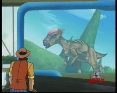 Dino Rey, Dino rey personajes, Dino Rey Videos,Dino Rey Cards,: Que ...