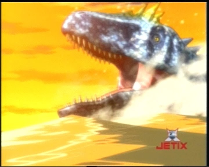 Dino Rey, Dino rey personajes, Dino Rey Videos,Dino Rey Cards,: Super ...