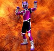 Power rangers: furia animal. jetix power rangers furia animal.: Los ...