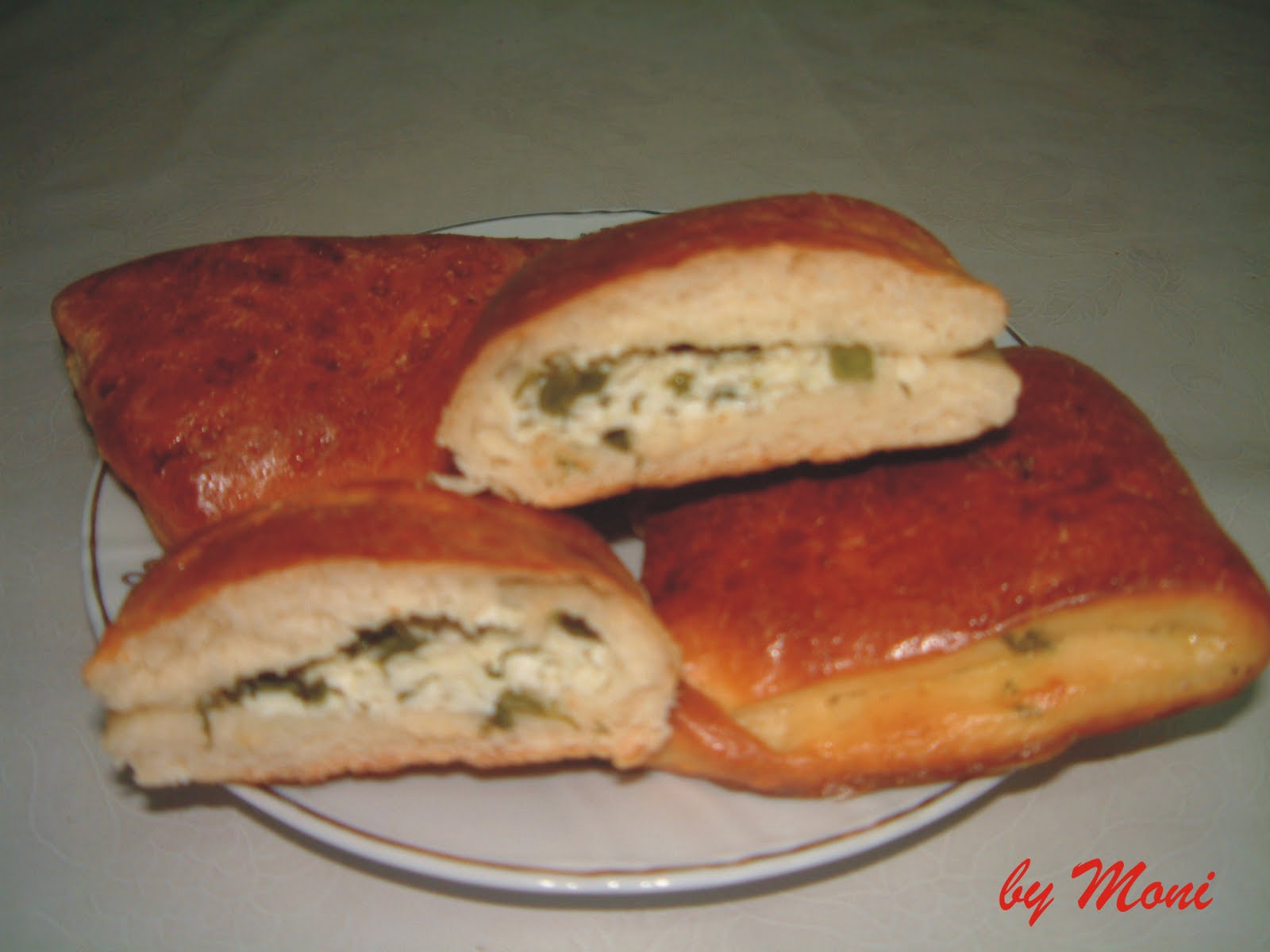 agenda culinara: noiembrie 2010