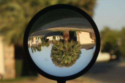 3E3 SCIENCE BLOG How Does A Magnifying Glass Work 3e3-science-blog-how-does-a-magnifying-glass-work