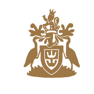 Exhibition: CV and business card...