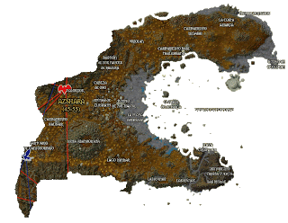 Guia World of Warcraft (WoW)
