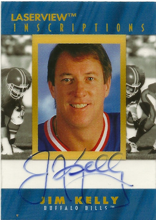 Hoopography: Top 100