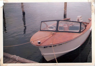 SALTAIRE38.BLOGSPOT.COM: Demo Dave Standard and his First Eltro