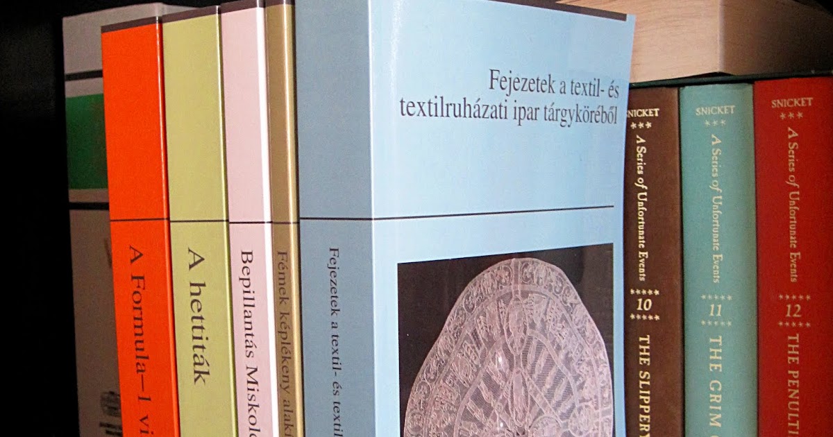 PediaPress Blog: Wikimedia Hungary Closes Book Contest in the Hungarian ...