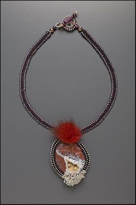 The Culture Chick: Laura McCabe