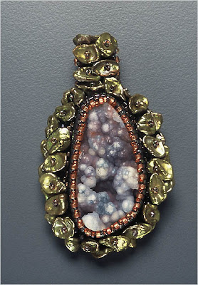 The Culture Chick: Laura McCabe