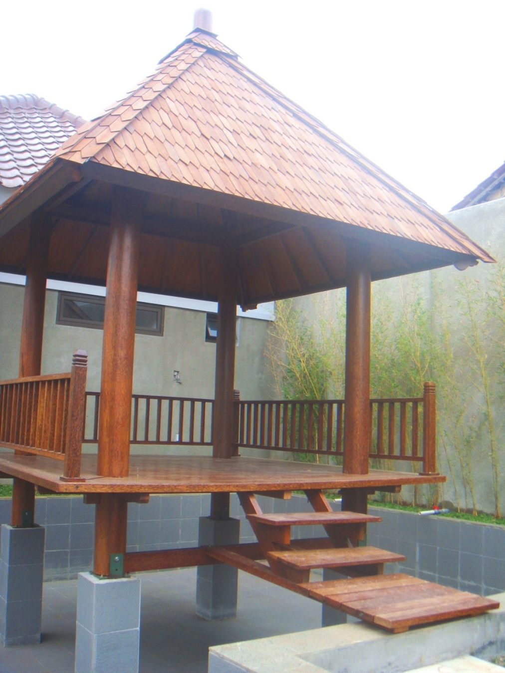 Produk kayu kelapa Cocosnatura / Coconut wood products | Arsitektur ...