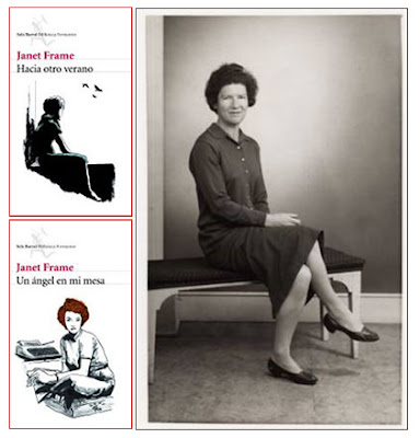 SANA SANA, CULITO DE RANA