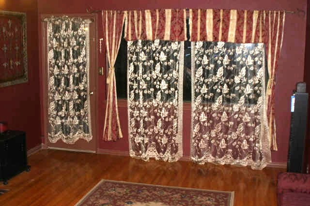 Dwellers Without Decorators: Top 10 Big Decorating Mistakes You can ...