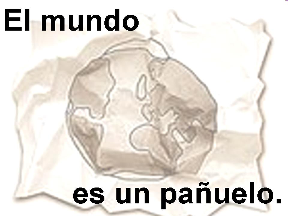 el Señor Jordan: December 2010