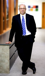 Jonathan Markowitz - A tribute to his life