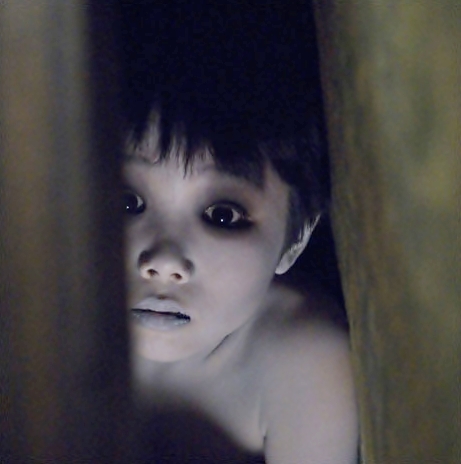 Just for Curious!: Since we're in Children's Day, a Tribute to Children ...