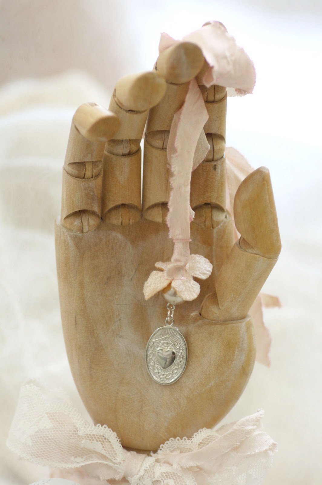 ozma of odds: January 2011